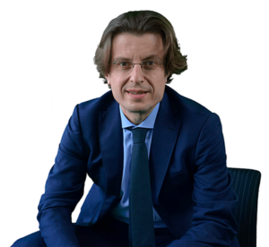 David López - Copa Abogados